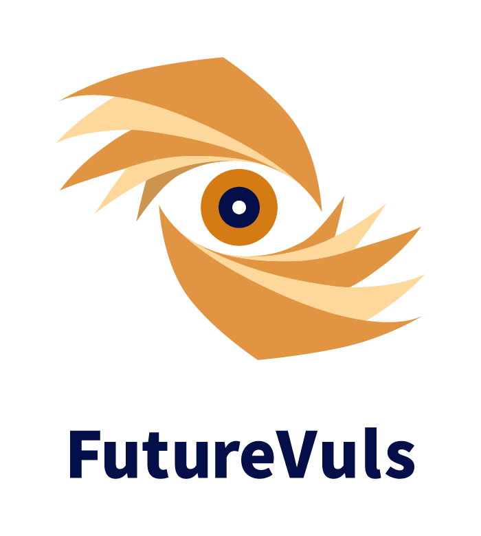 Future Global Design